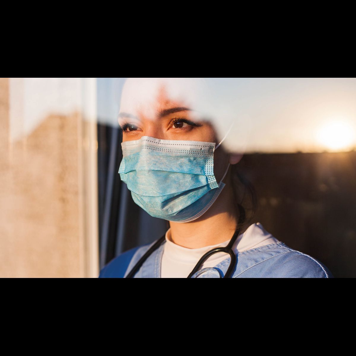 Striving to maintainhigh standards