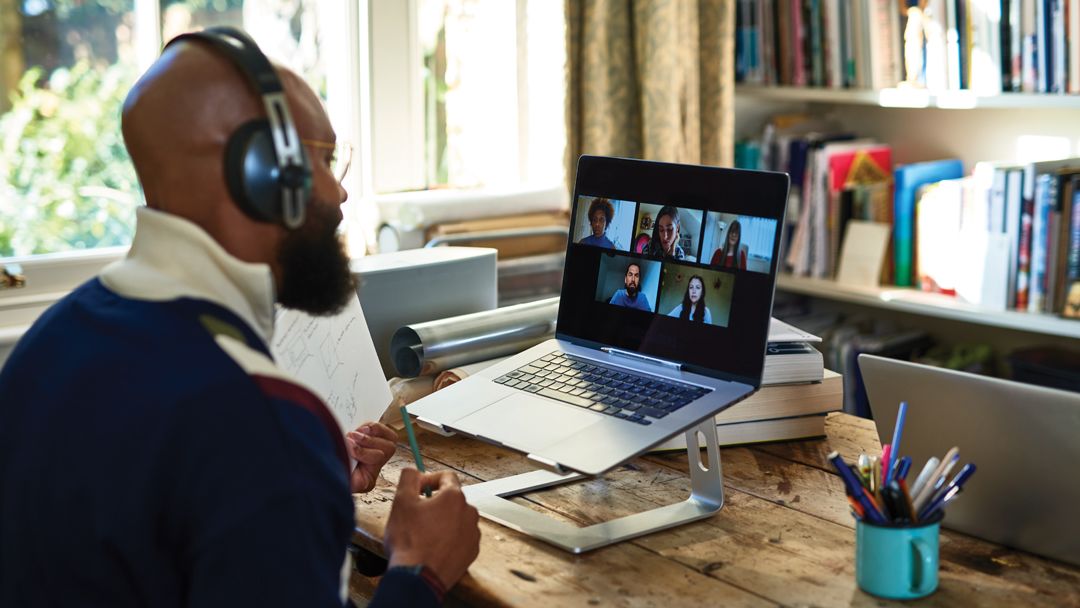 The role of RCSEd Surgical Specialty Boards