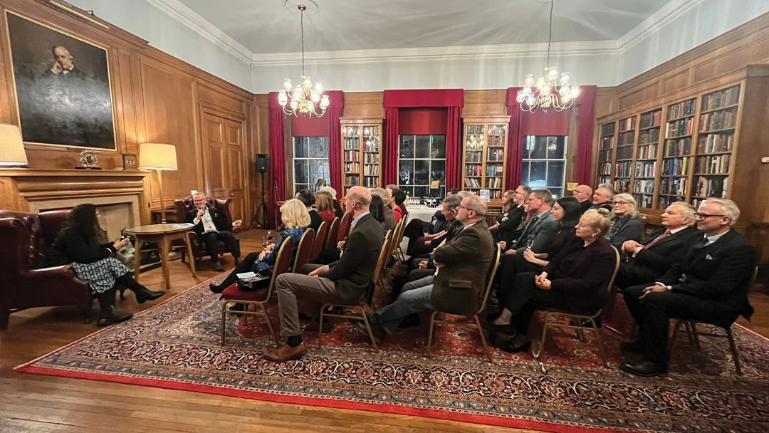 Anyone can be a surgeon, but it takes real talent to be a footballer